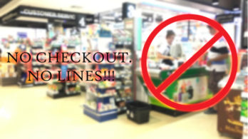 Young Research & Publishing Inc.