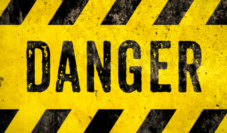 Your Retirement Life: A Dire Warning Part II