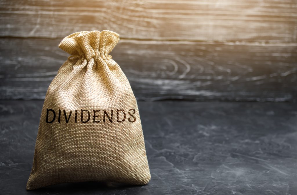 Procter & Gamble (PG) Stock: The Only True Dividend King