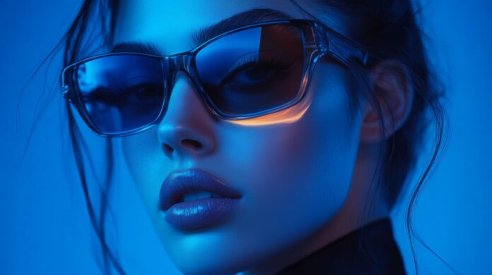 Game-Changing Vision: Meta and Oakley Unveil AI Performance Eyewear