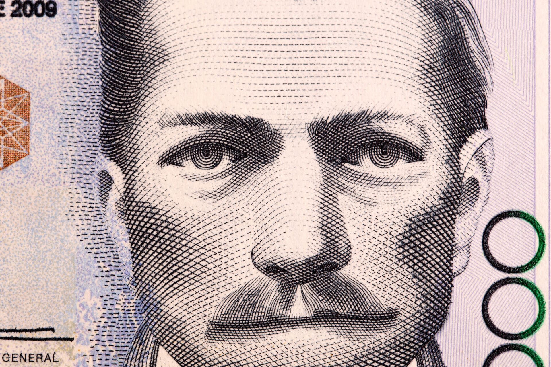 Peso, Bonds Fall After Trump Threats Toward Colombia