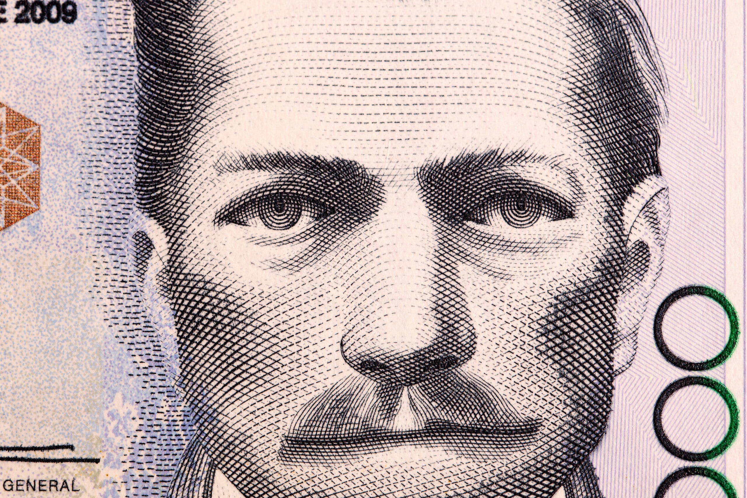 Peso, Bonds Fall After Trump Threats Toward Colombia