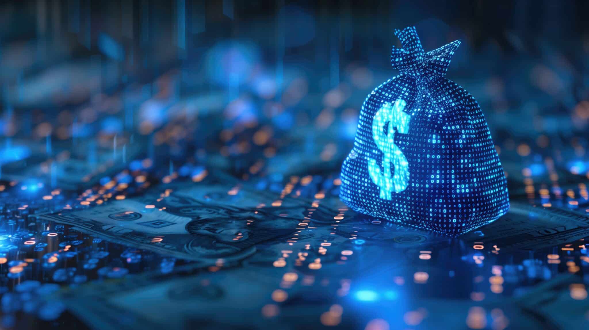 OnePay Buyback Highlights Rapid Rise of Walmart-Backed Firm