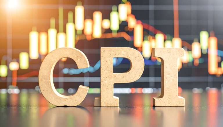 US CPI Rises 0.3% in February 2026, Annual Inflation Holds at 2.4%